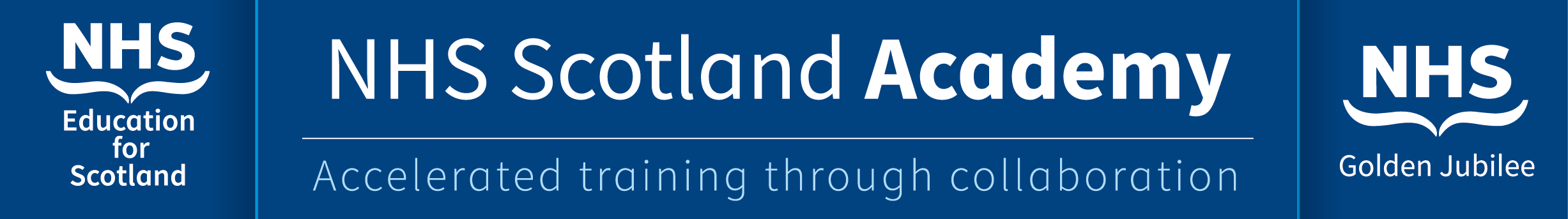 Home | NHS Scotland Academy LMS